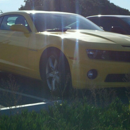 Defense Manpower Data Center - Office