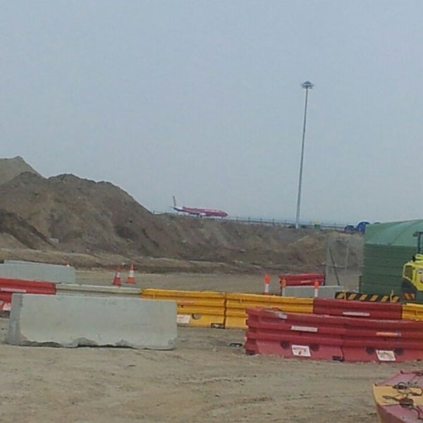 Patrick Port Botany - Port in Port Botany