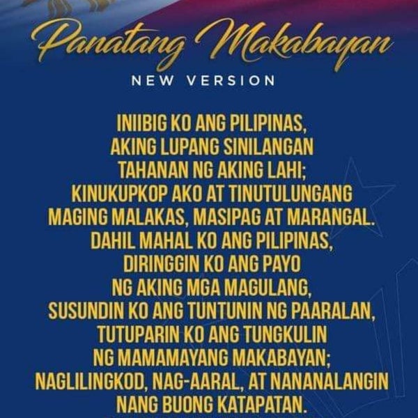 Mga Paaralan Sa Pilipinas
