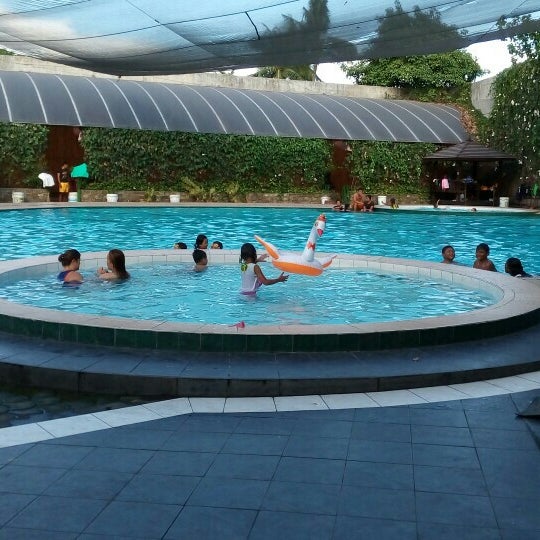 Photos at Remedios Royale Resort - San Bartolome - Quezon City, Quezon City