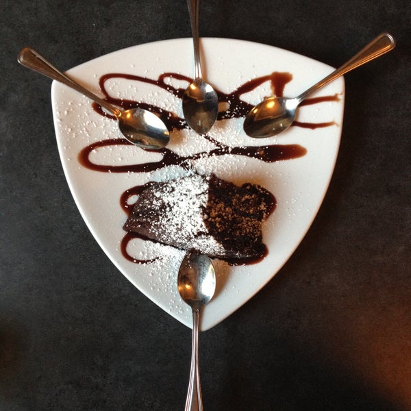 Obed & Isaac's Microbrewery and Eatery - 85 tips from 2300 visitors