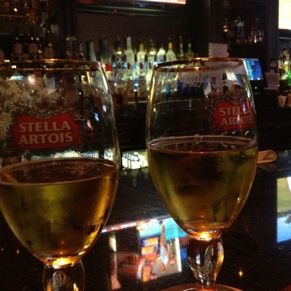 Brickhouse Grill & Pub - Springfield, IL