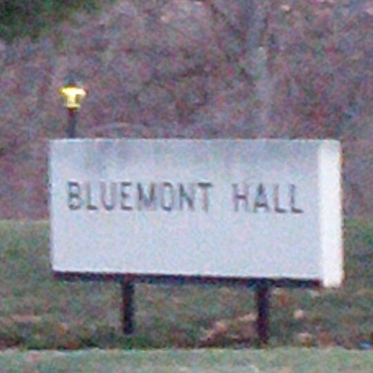 Photos at Bluemont Hall - Kansas State University - Manhattan, KS