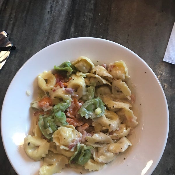 Photos at Pagliacci's - Downtown Victoria - Victoria, BC