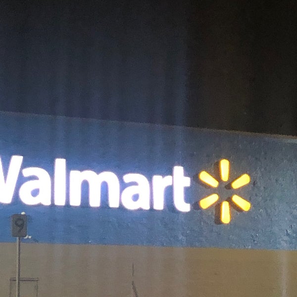 Photos at Walmart Supercenter - Harrison, AR