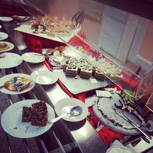 Rumaila Operating Organization (ROO) - Campaign Office