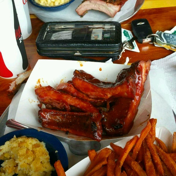 PM BBQ - 23 tips from 505 visitors