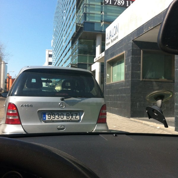 Konecta Bto - Tech Startup in Madrid