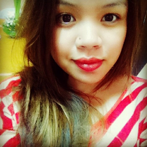 Governor Modesto Castillo Memorial Cultural Center