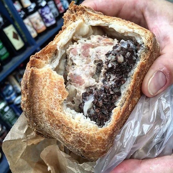 Photos at Ginger Pig - Butcher in Hackney