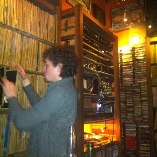 Photos at El Goce Pagano - Las Nieves - 16 tips from 366 visitors