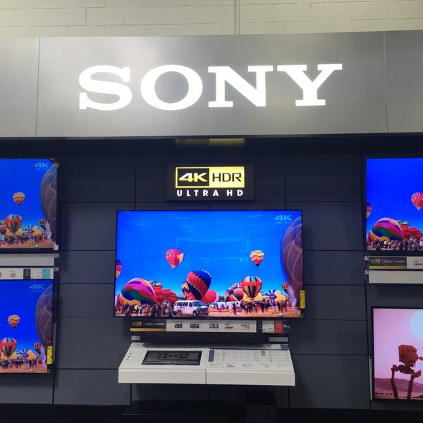 Photos at Best Buy - Electronics Store in Sterling