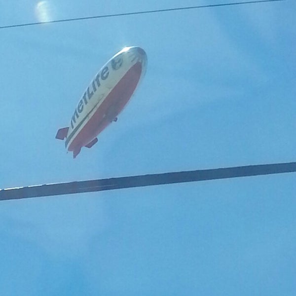 Bay Minette, AL - City