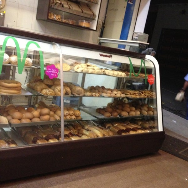 Aymará - Caldas, Antioquia