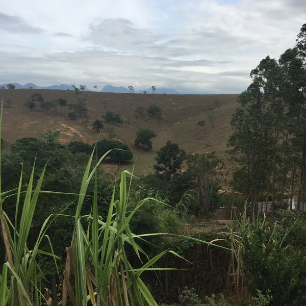 Serra - 13 tips from 2074 visitors