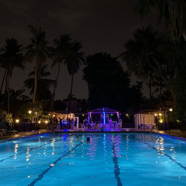 Mura Bustan Compound - Structure in البوادي