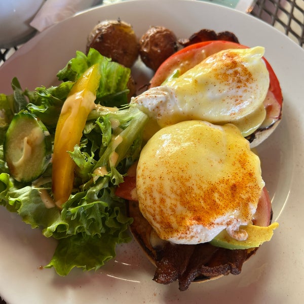 La Provence - Lower Kula