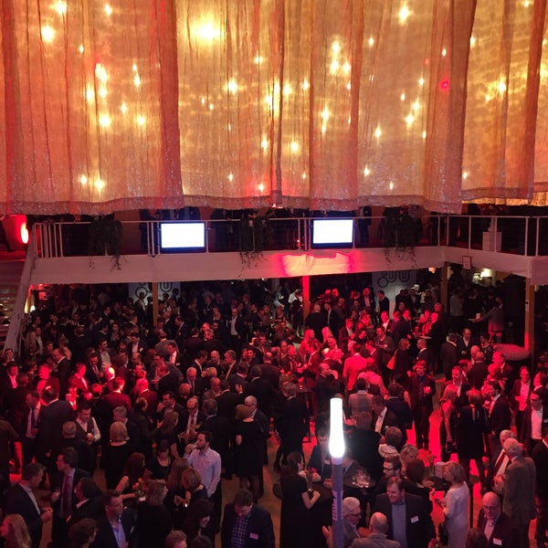 VOKA (Kamer van Koophandel) - Hasselt, Limburg