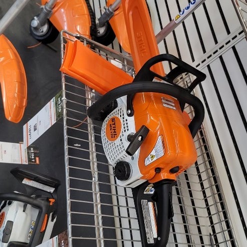 McDaniel's General Merchandise - Hardware Store in Mc Henry