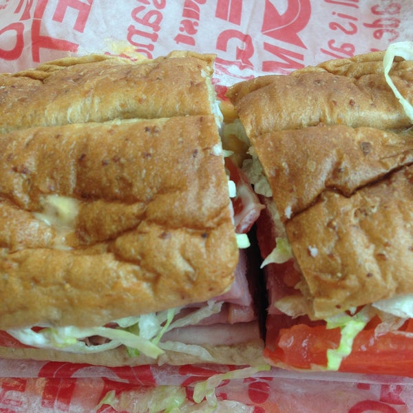 Git 'N Go - Clinton, TN