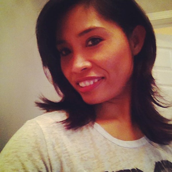 Robin Stiles Hair l Face l Body - Buckhead - 2 tips