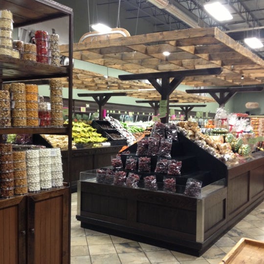 Dutchies Fresh Market - 18 tips from 280 visitors