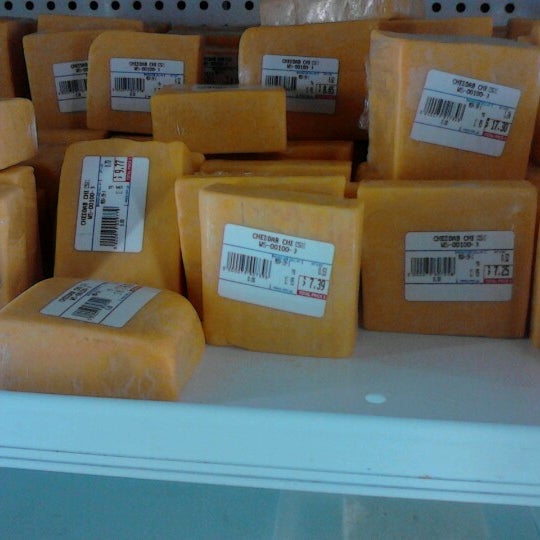 Astaphans - Department Store