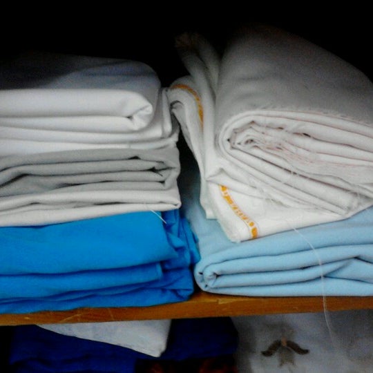 Astaphans - Department Store