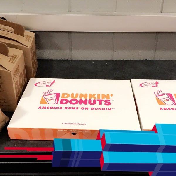 UIC - Stevenson Hall - University Village - Little Italy - Chicago, IL