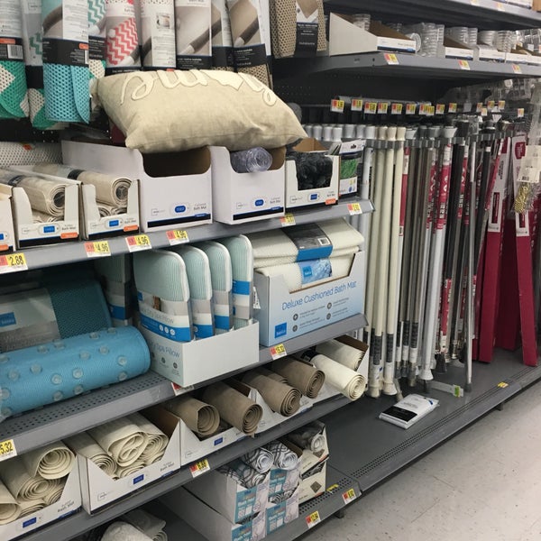 Walmart - Big Box Store in Lawncrest