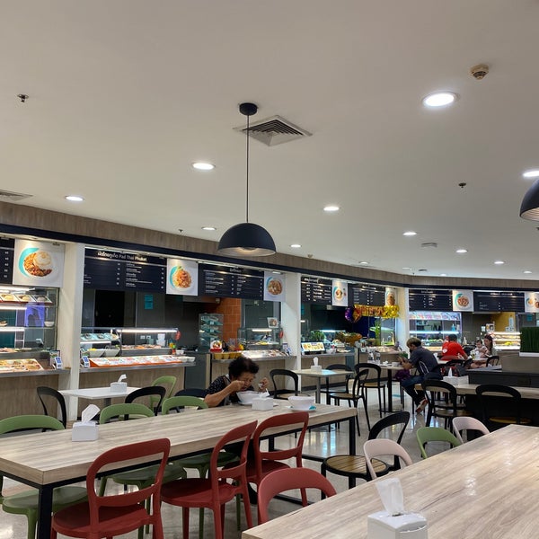 Tesco Lotus Extra (เทสโก้ โลตัส เอ็กซ์ตร้า) - 82 tips