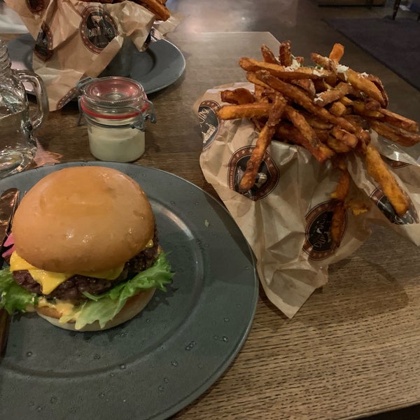 Bada Bing - 10 tips from 107 visitors