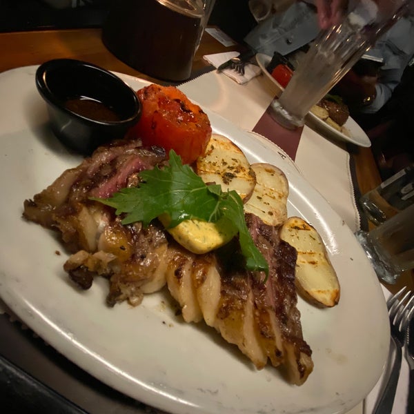 Cabrera Resto Bar - Zona T - 97 tips from 2150 visitors