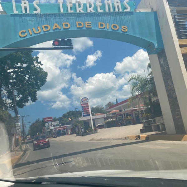 Las Terrenas - Las Terrenas - Las Terrenas, Samaná