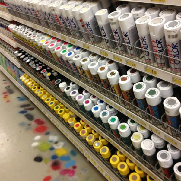 Brico Ok - Hardware Store in Rovato