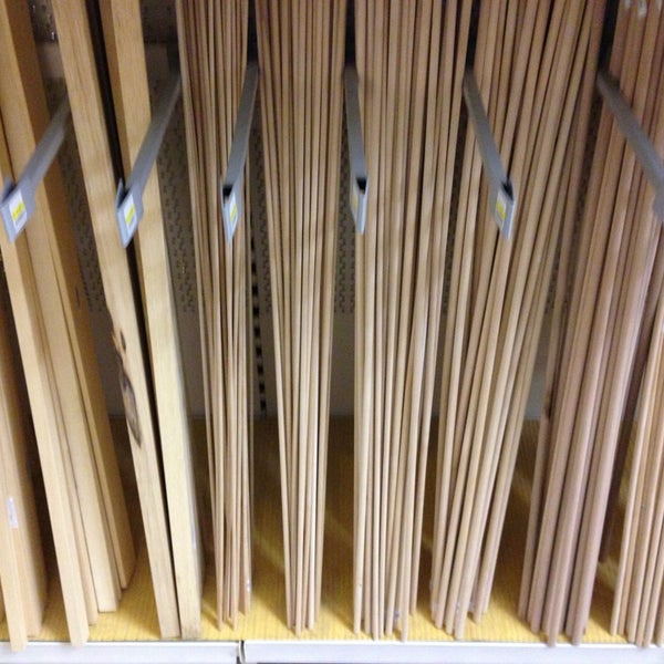 Brico Ok - Hardware Store in Rovato