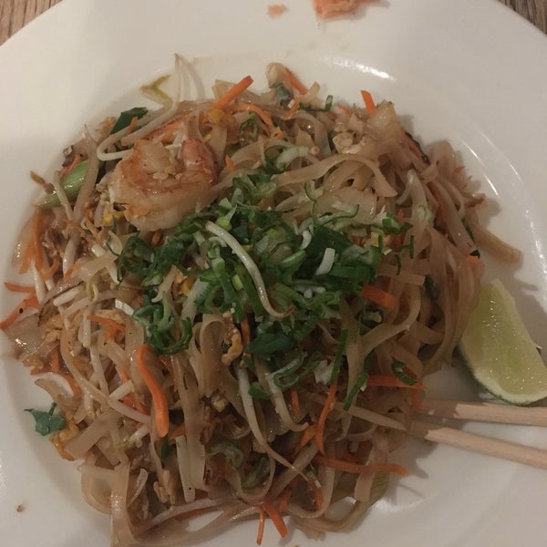 Modrý zub - Smíchov - Praha, Hlavní město Praha