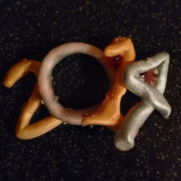 Dormont Junction T Station - Light Rail Station in Dormont