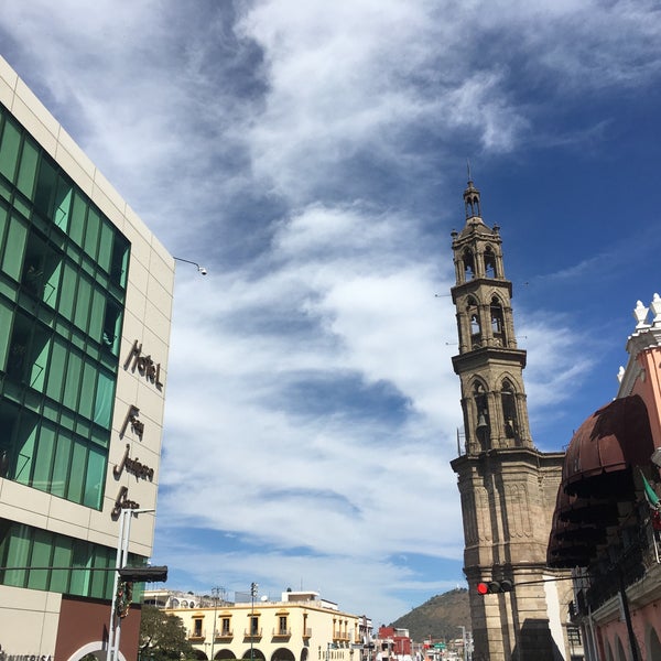Tepic - 44 tips from 6691 visitors
