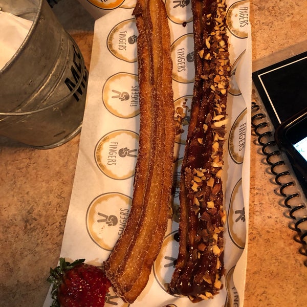 Barrio Roma - Saltillo, Coahuila de Zaragoza