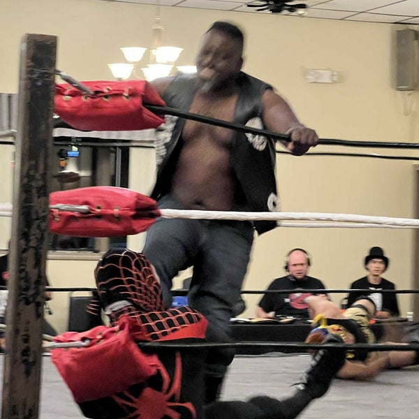 Photos at U.S.S. Jacob Jones VFW Hall - Event Space in Downtown Dedham