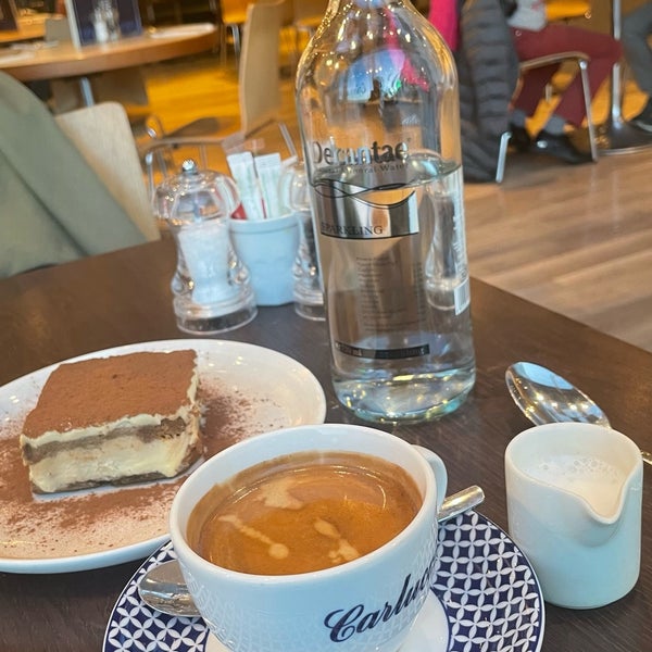 Fenwick - Department Store in Colchester