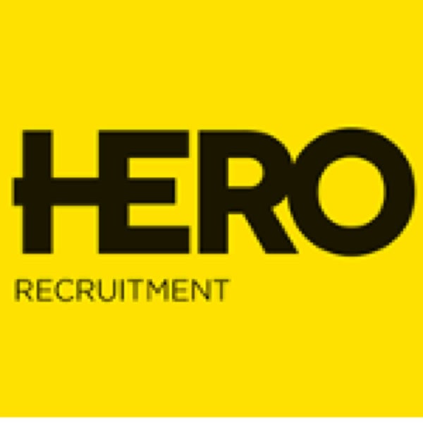 Hero Recruitment - Employment Agency in Galway