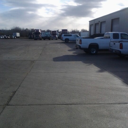 Beco Inc. - Commerce City, CO