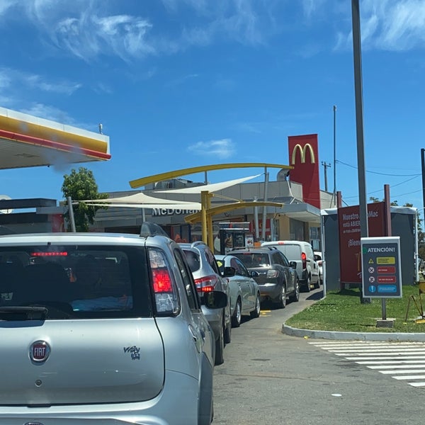 Photos at McDonald's - 40 tips from 1459 visitors