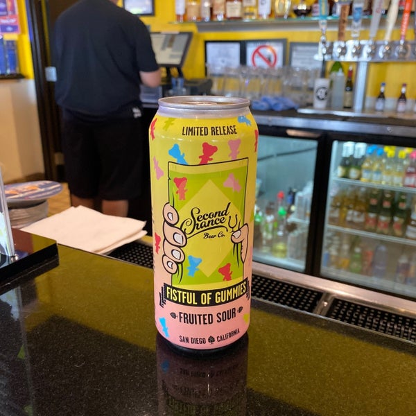 Fat Cats Gilbert - Val Vista Lakes - 12 tips from 398 visitors