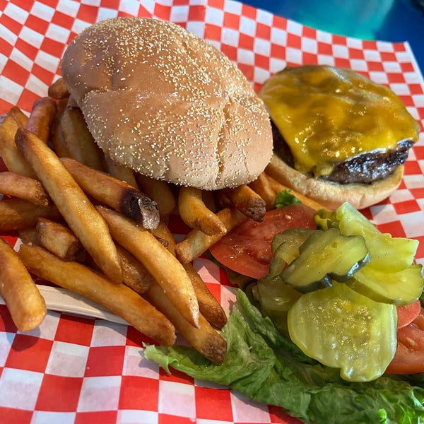 Pacific Inn Pub - Bar in Seattle