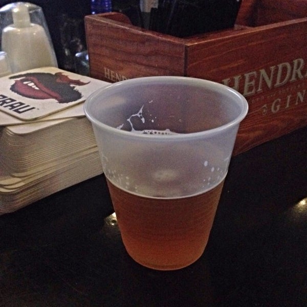 Cigarette Outlet - Smoke Shop in Baltimore