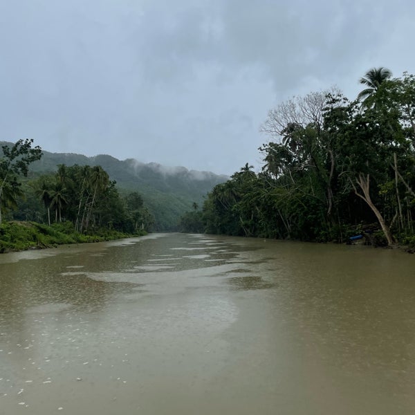 Loboc River - 3 tips from 199 visitors