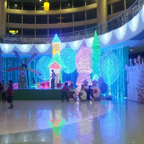 SM City Naga - Naga, Camarines Sur, Naga, Camarines Sur